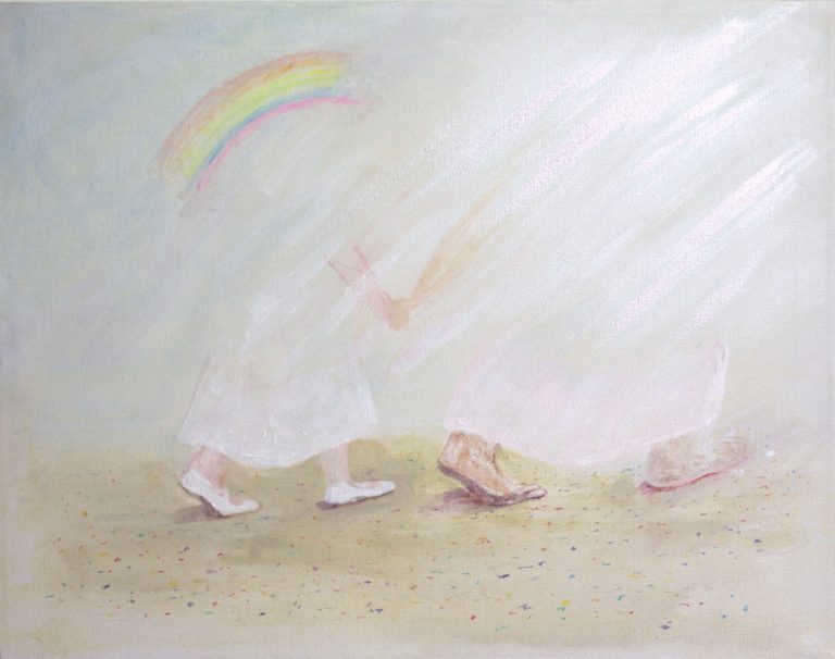 Home - Sheena Gauld - textile artist